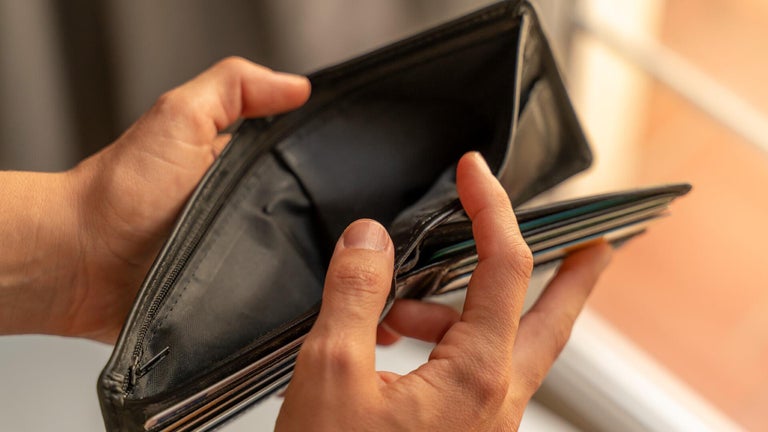 Are you "functionally unemployed"? Here's what the unemployment rate ...