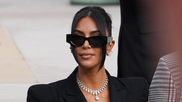 8 found guilty of Kim Kardashian jewelry heist in Paris; 2 defendants ...