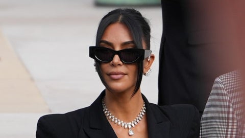 8 found guilty of Kim Kardashian jewelry heist in Paris; 2 defendants ...