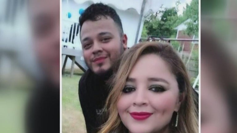 Maryland congressman Glenn Ivey travels to El Salvador to visit Kilmar ...