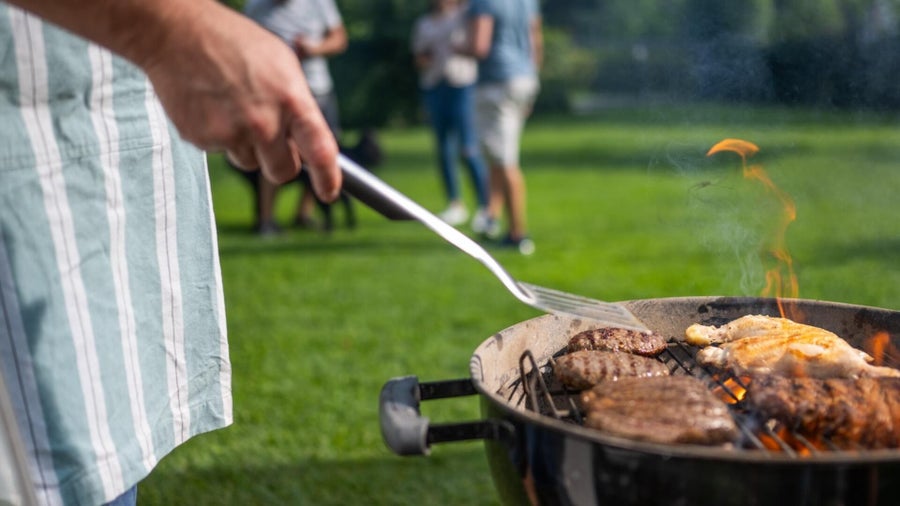 What's open and closed for Memorial Day? See which stores are operating ...