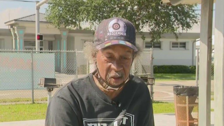 Seminola, a historic Black community in Hialeah, fights for survival ...