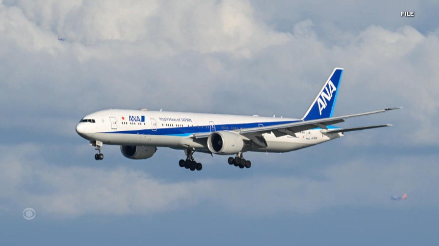 Unruly passenger attempted to open exit doors mid-flight, forced plane ...