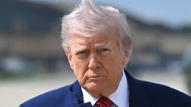 S&P 500 closes 2% higher after Trump announces pause on EU tariffs ...