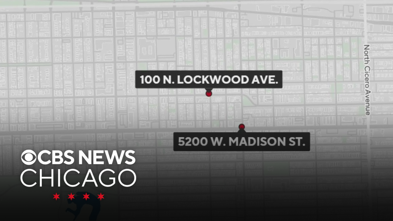 Chicago police seek woman who kidnapped girl from backyard in South ...