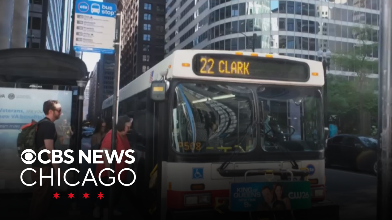 CTA adds summer bus service for beaches, Navy Pier, Chicago museums ...