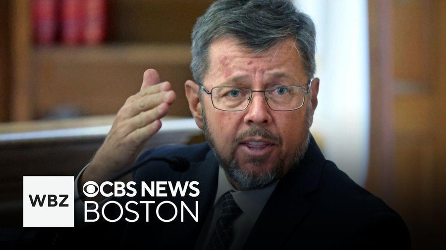 Prosecution in Karen Read trial nears end of case as crash ...