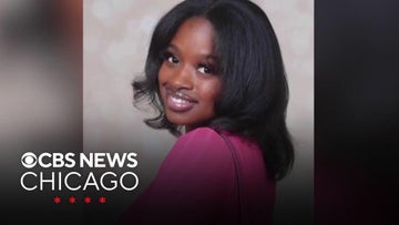 Man found guilty of killing, dismembering Sade Robinson after first ...