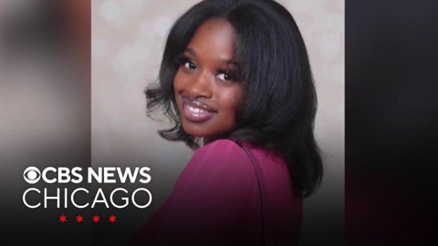 Man found guilty of killing, dismembering Sade Robinson after first ...