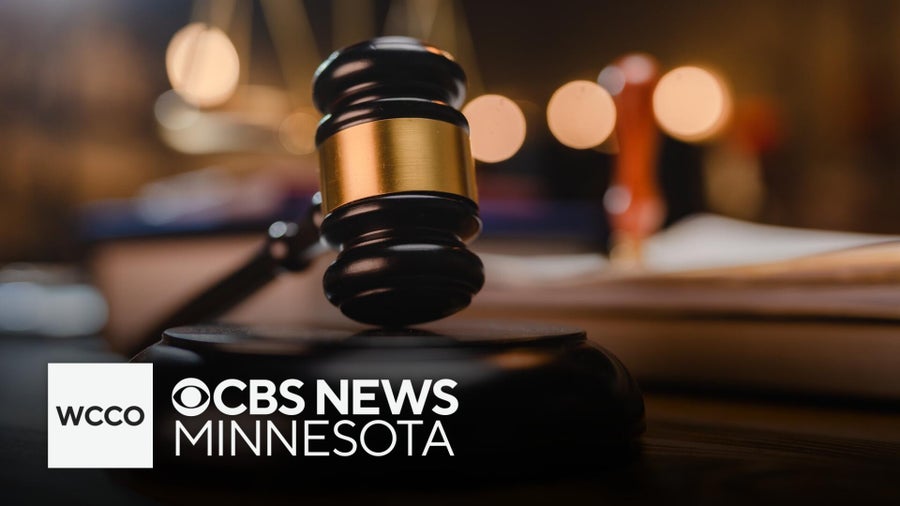 Man sentenced to 3 years probation for stabbing teen at Minneapolis rec ...