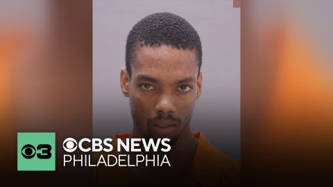Andre Gordon Jr., man charged with killing 3 family members in ...