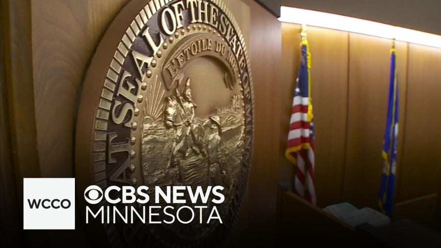 Woman pleads guilty to role in Feeding Our Future fraud scheme after ...