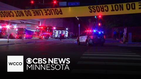 Derrick Thompson's defense pins blame for fatal Minneapolis crash on ...