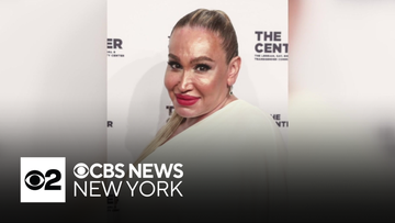 Man sentenced for providing drugs that killed Cecilia Gentili ...