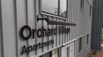 Blight Busters uplift Detroit with affordable housing in Old Redford ...