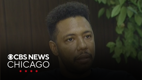 Larry Hoover's wife writes open letter to Illinois First Lady MK ...