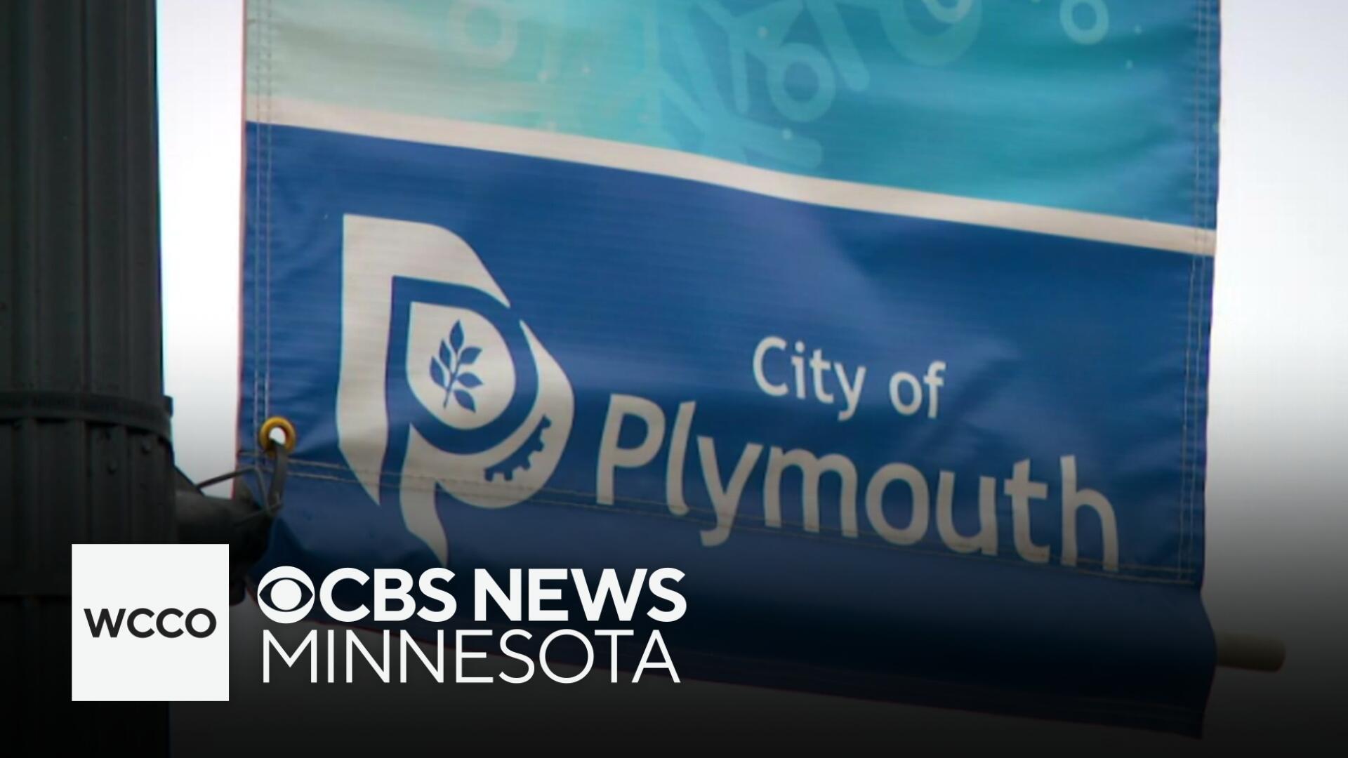 These Minnesota cities were named among the top 250 "Best Places to ...