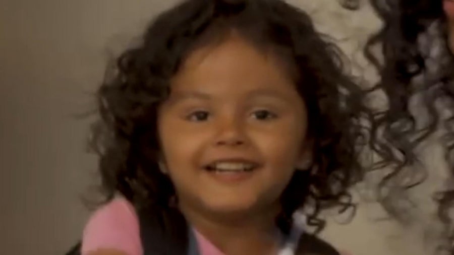 Trump administration says it will fly migrant back to U.S. after judge ...