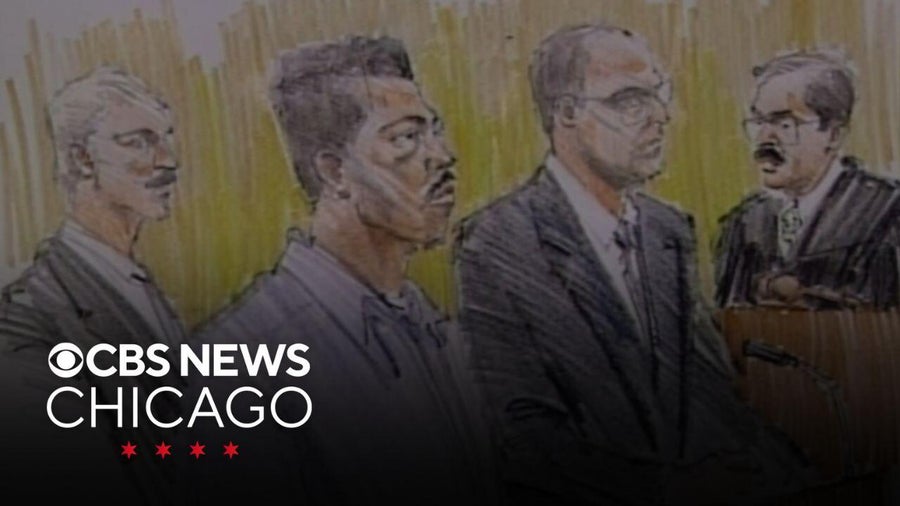 Trump commutes sentence of former Gangster Disciples leader Larry ...