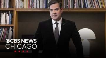 Art Institute of Chicago director James Rondeau stays in role after ...