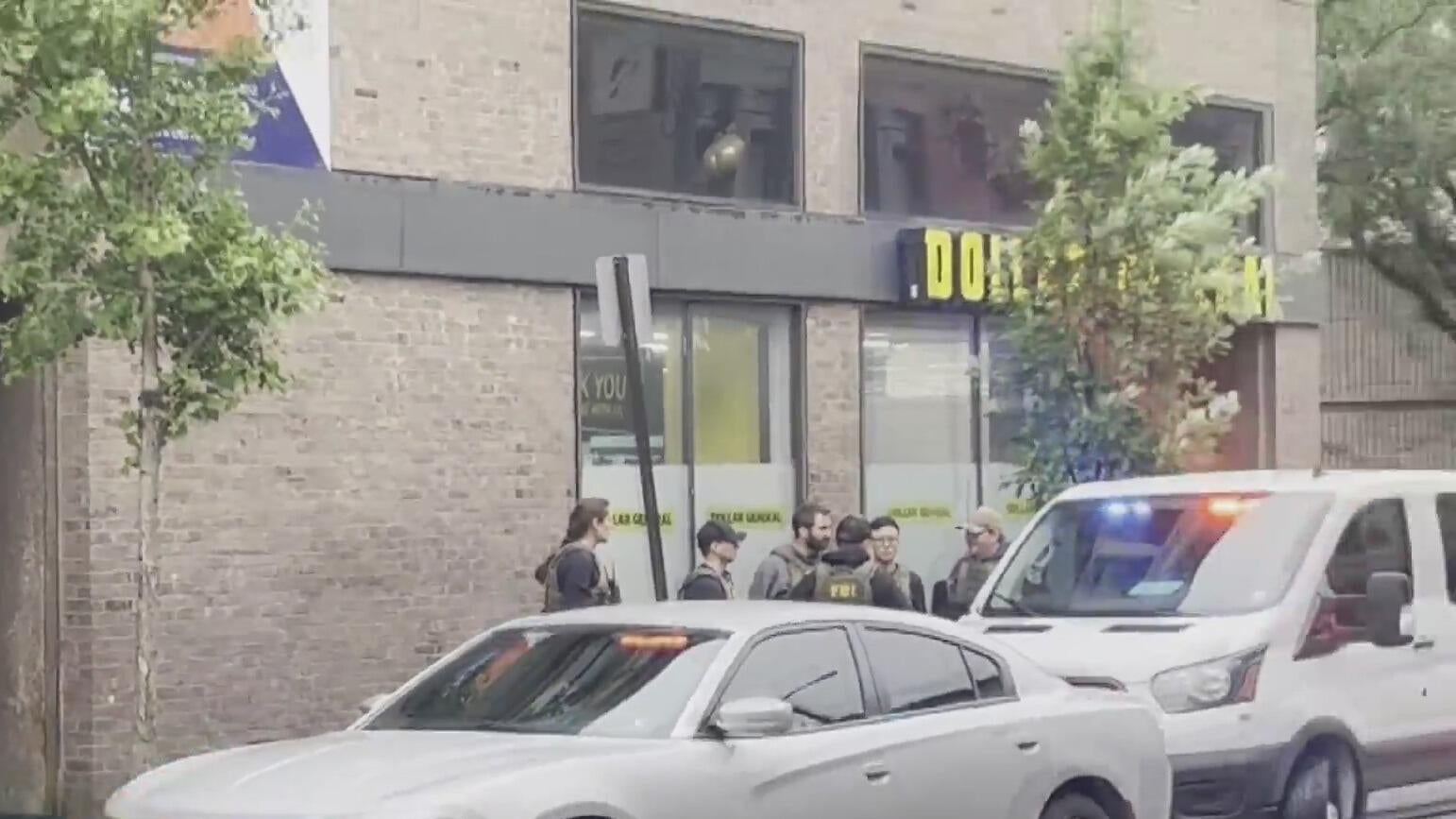 Pittsburgh-area community leaders receive reports about 2 immigration ...