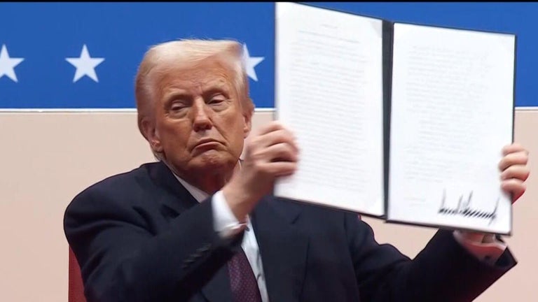 Here's what to know about Trump's tariffs after a U.S. trade court ...