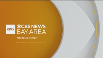 Former teacher at Berkeley school accused of sex crimes against minor ...