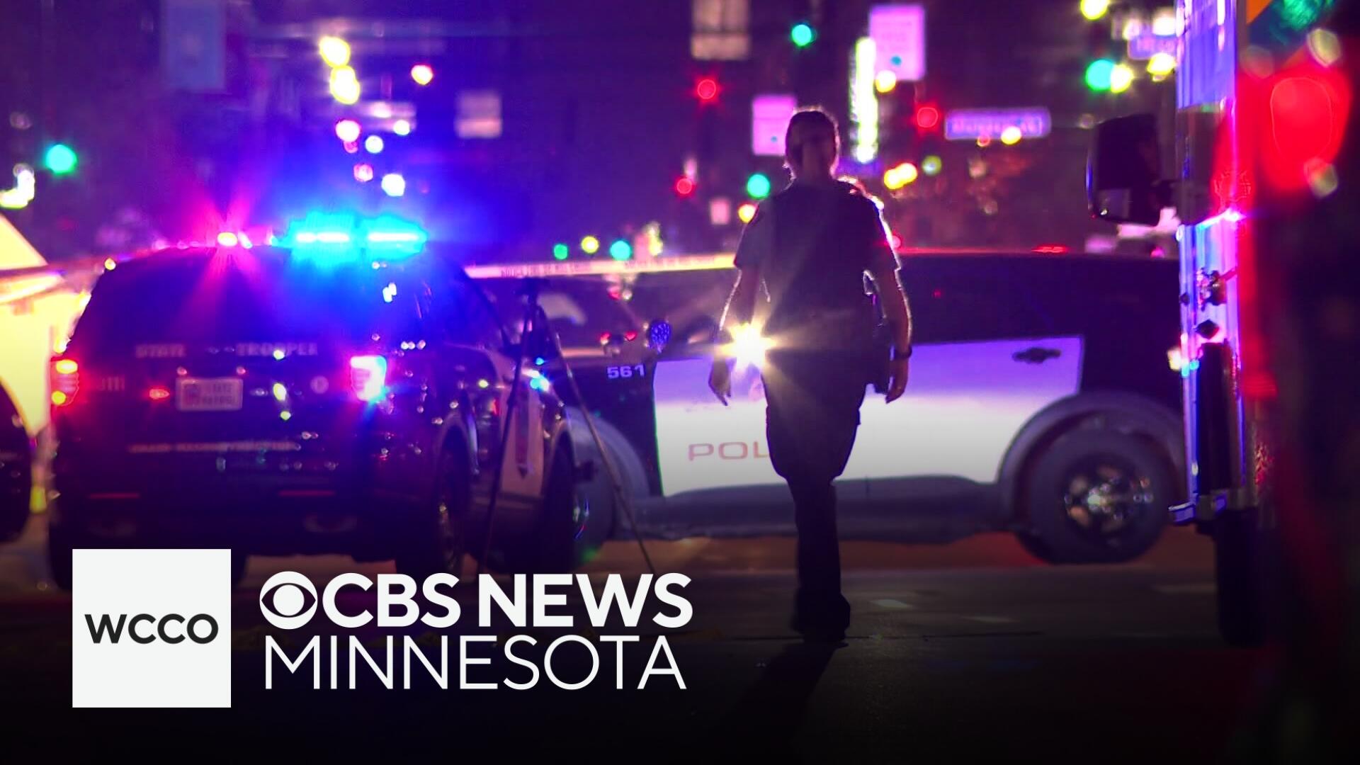 Derrick Thompson trial begins with opening statements Thursday - CBS ...