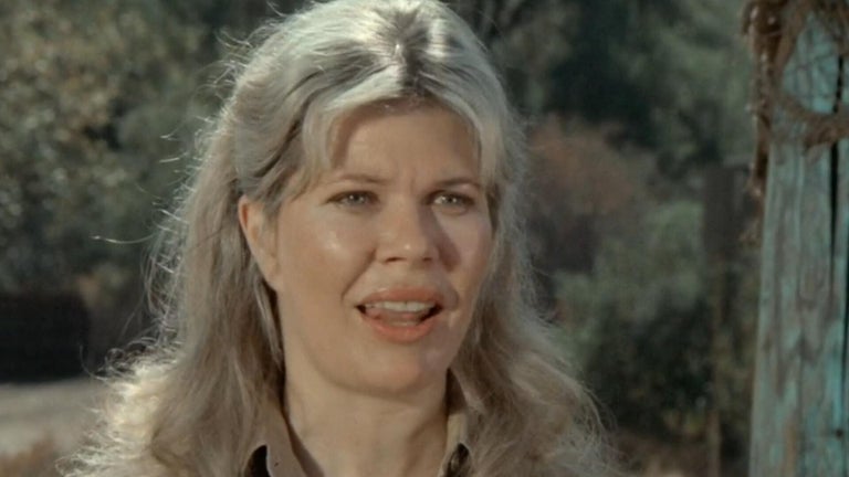 Loretta Swit, a star of TV's "M*A*S*H," dies at 87 - CBS News