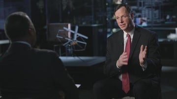 16 billion login credentials from Google and other sites leaked online ...