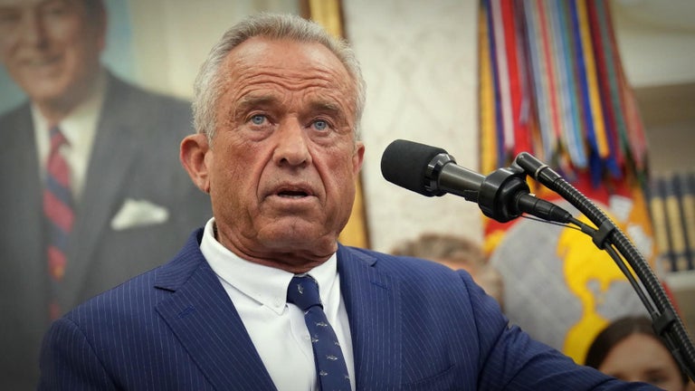 New COVID variant NB.1.8.1 could be more than 1 in 3 cases, CDC projects - CBS News