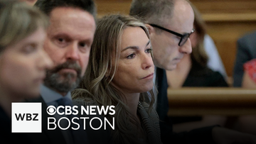 Karen Read trial witness says defense tried to get her to lie; Michael ...