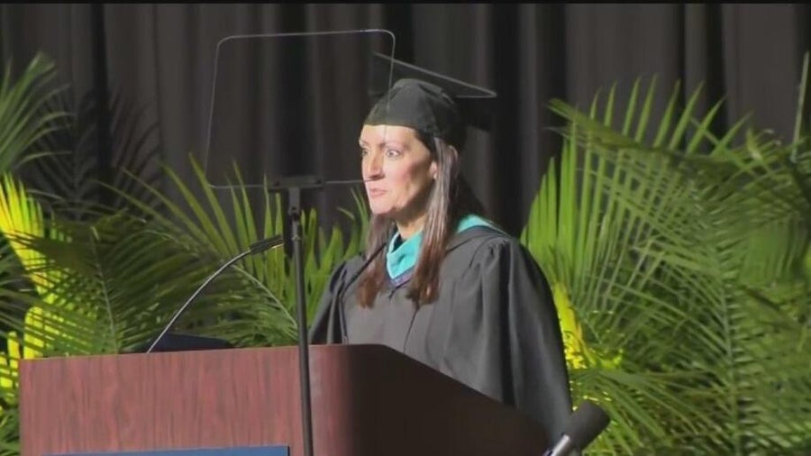 FIU trustees unanimously approve Jeanette Nuñez as university president ...