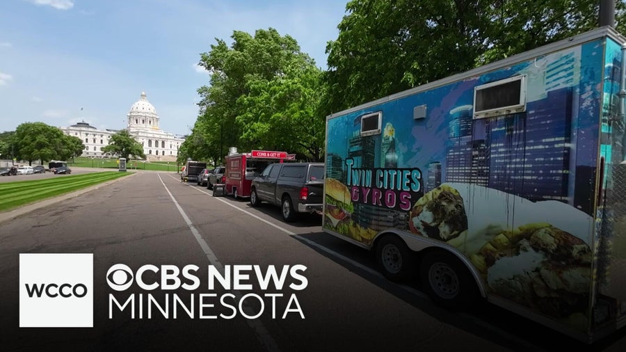 Minnesota policy change takes effect as many state employees begin ...