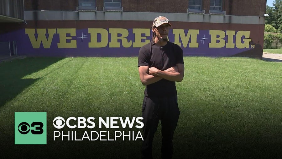 Philadelphia families react to sudden shutdown of Job Corps, which ...