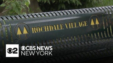 Rochdale Village, a model of affordable housing in Queens, could be ...