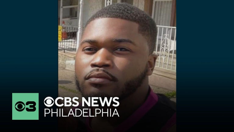 Man fatally shot in Philadelphia's Gayborhood after Pride celebrations ...