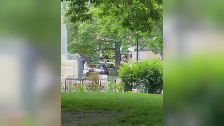 Colorado Gov. Jared Polis reacts to Boulder terror attack: "People ...