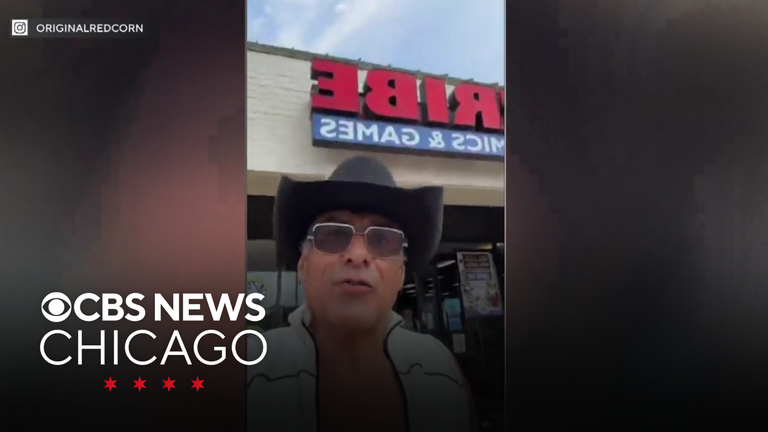 Jonathan Joss murder investigators consider whether actor's sexual ...