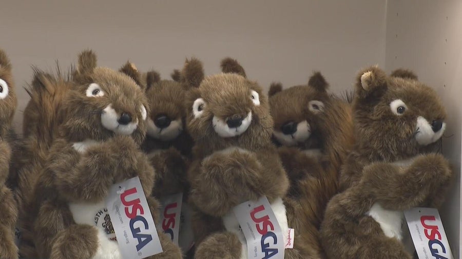 From U.S. Open merchandise to concessions, here's what fans can expect ...