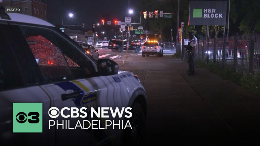Teen charged in connection with abduction, sexual assault of 12-year ...