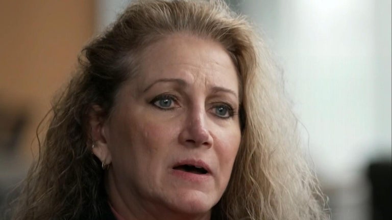 Supreme Court sides with Ohio woman in reverse discrimination case - CBS News