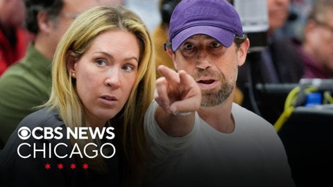 White Sox owner Jerry Reinsdorf strikes deal to possibly sell control ...