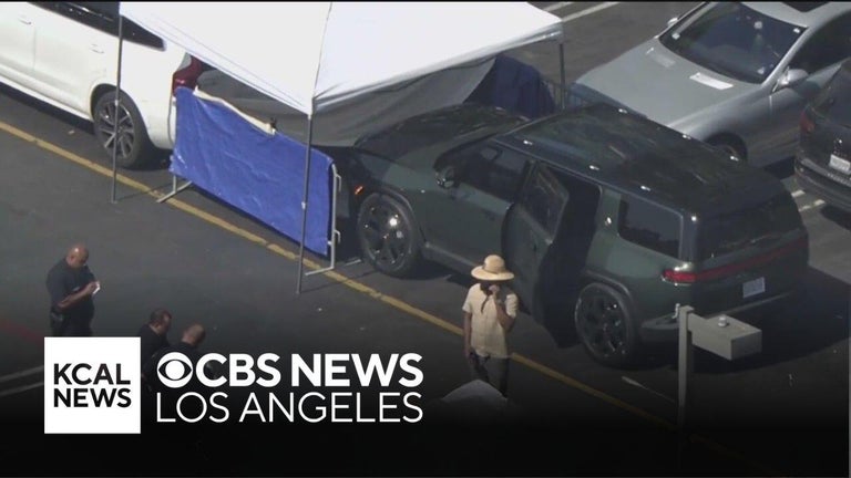 Student killed in vehicle collision at Campbell Hall private school ...