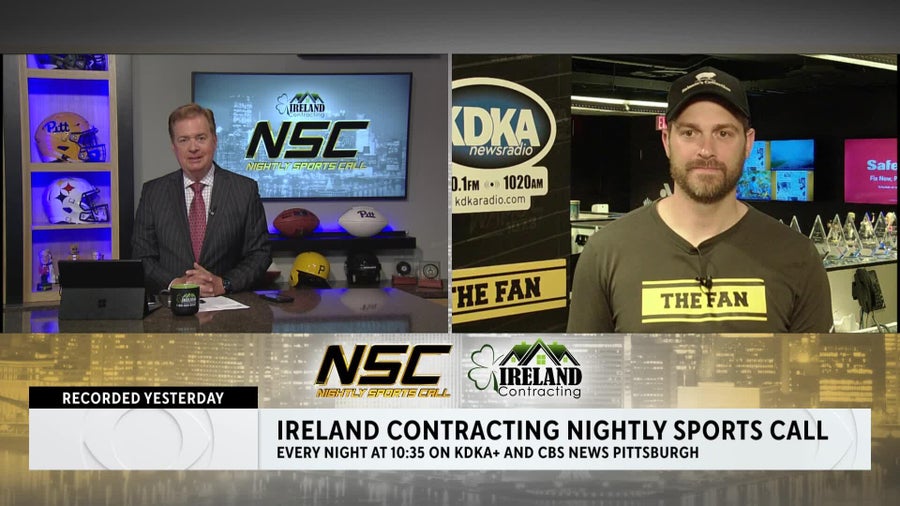 Pirates beat Houston 3-0 as Mike Burrows shuts down Astros to pick up ...