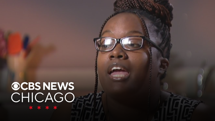 Mom of murdered 11-year-old Jayden Perkins on facing killer in court as ...