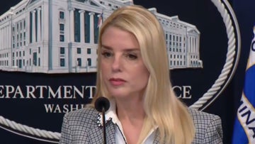 Justice Dept. whistleblower details senior officials' efforts to stonewall judges, ignore ...