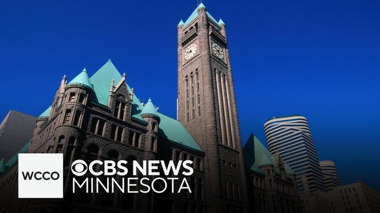 Acid spill at Cold Spring Pilgrim's plant sends 26 to hospital, police ...