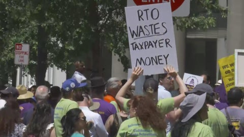 California state workers push back against July 1 return to office ...