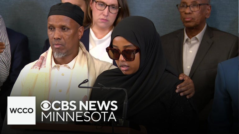 Derrick Thompson found guilty of murder in south Minneapolis crash that ...